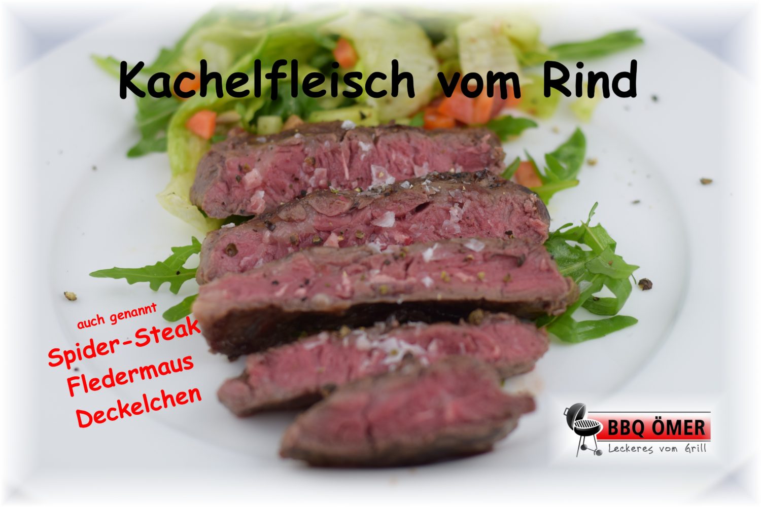 Was Ist Kachelfleisch